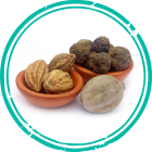 Eye Mantra Ayurvedic drops provides eye care naturally